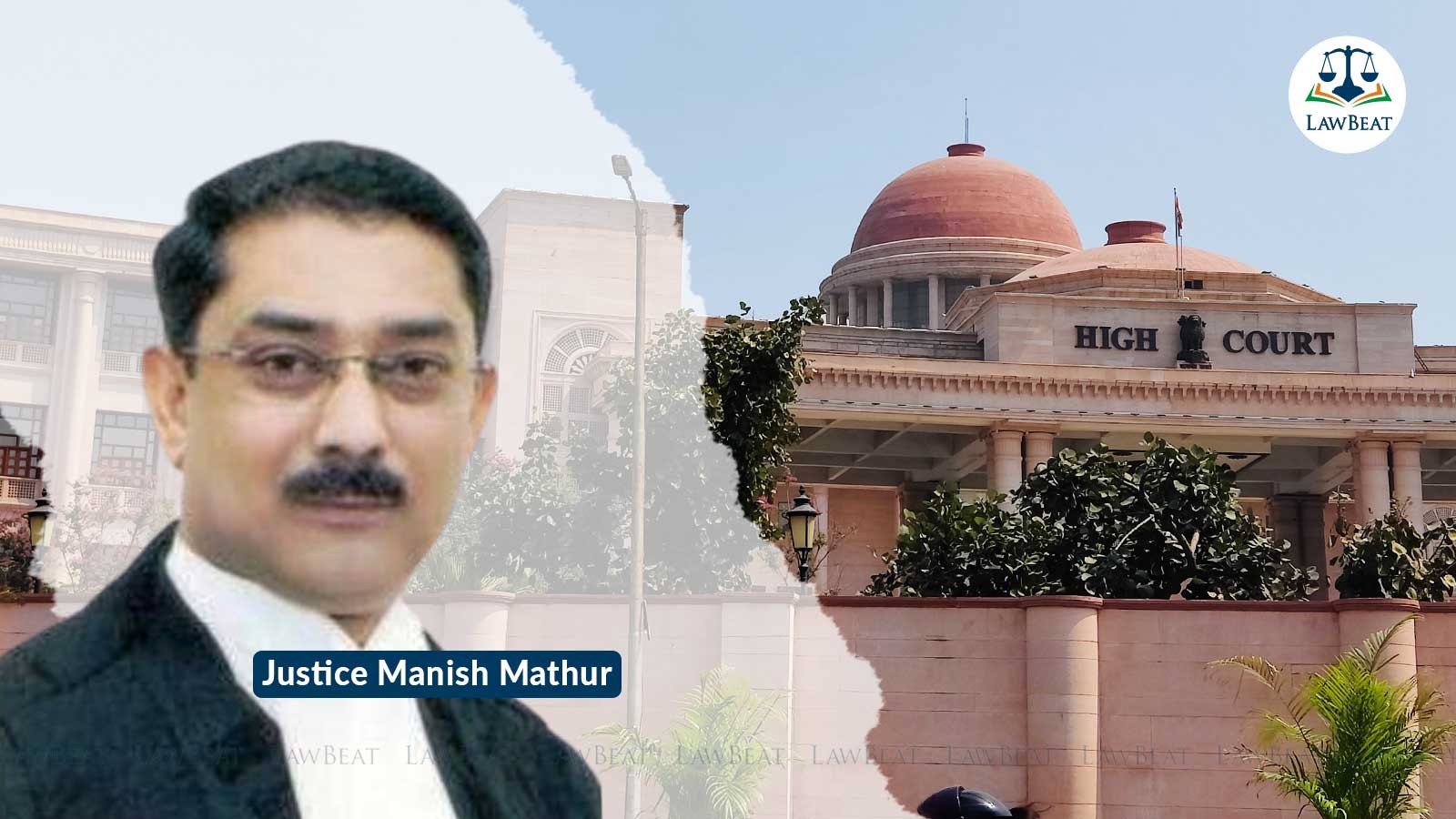 'No Bar On Claiming 2nd Maternity Benefit Within 2 Yrs Of 1st Grant; Maternity Act Overrides ...